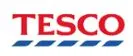Software Engineer - - 2759 - Tesco Bank